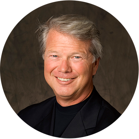 Home - Impact Speakers