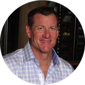 Home - Impact Speakers