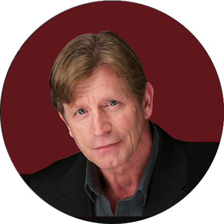 Home - Impact Speakers