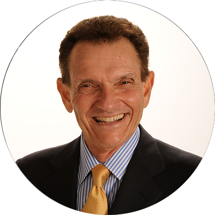 Home - Impact Speakers