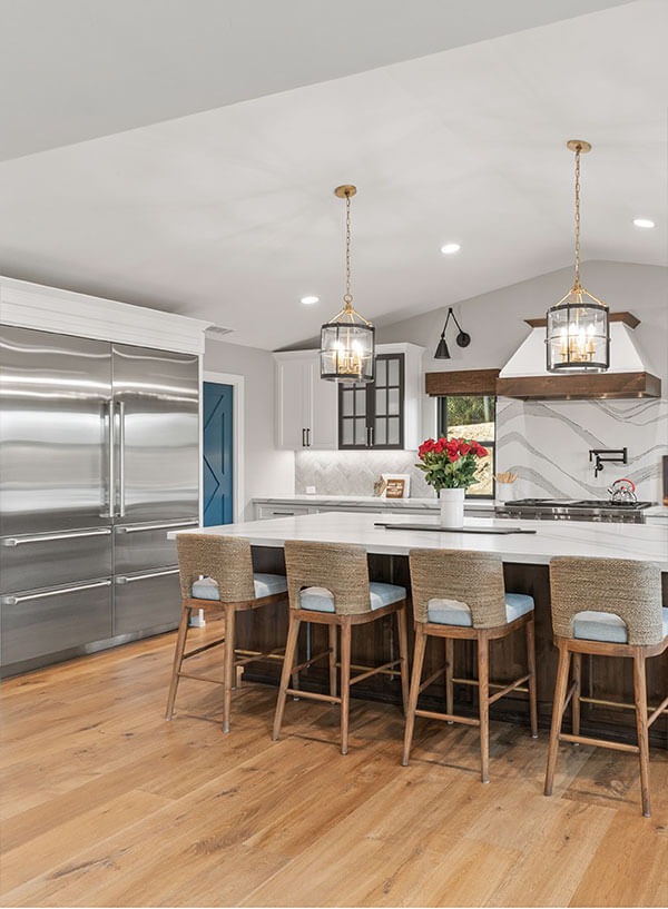 Project 1 #6 - Impact Speakers